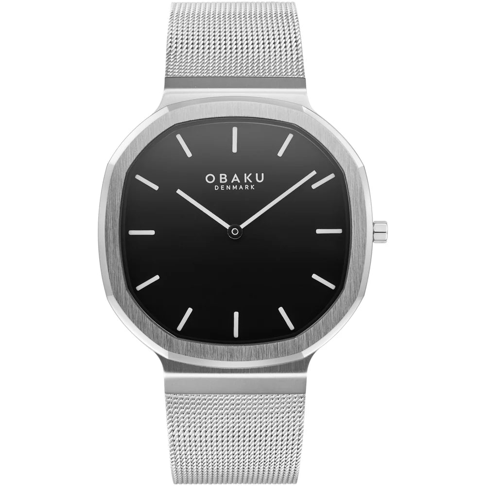 OKTANT - ONYX